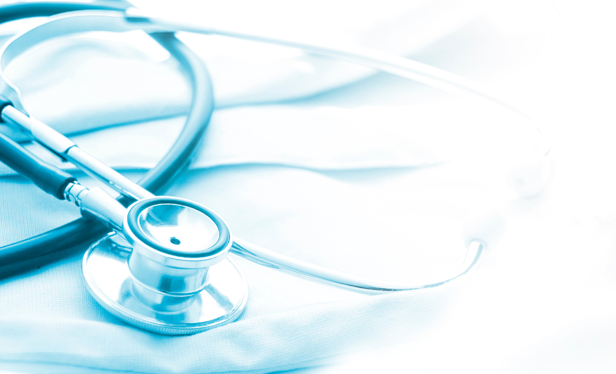 IMO warns it will take ‘all necessary action’ to protect NCHD rights ...