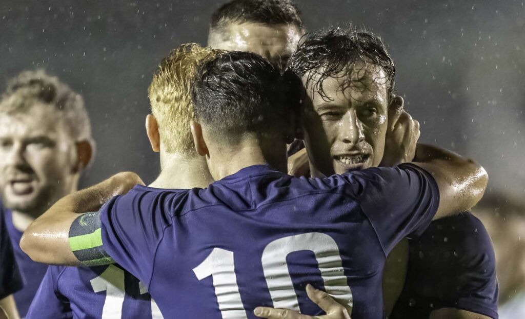 Ireland wins medical World Cup - Medical Independent