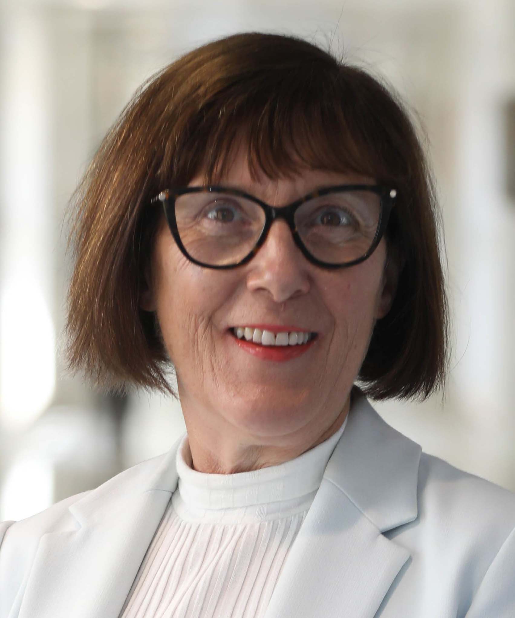 Key gathering for endocrinology community - Medical Independent