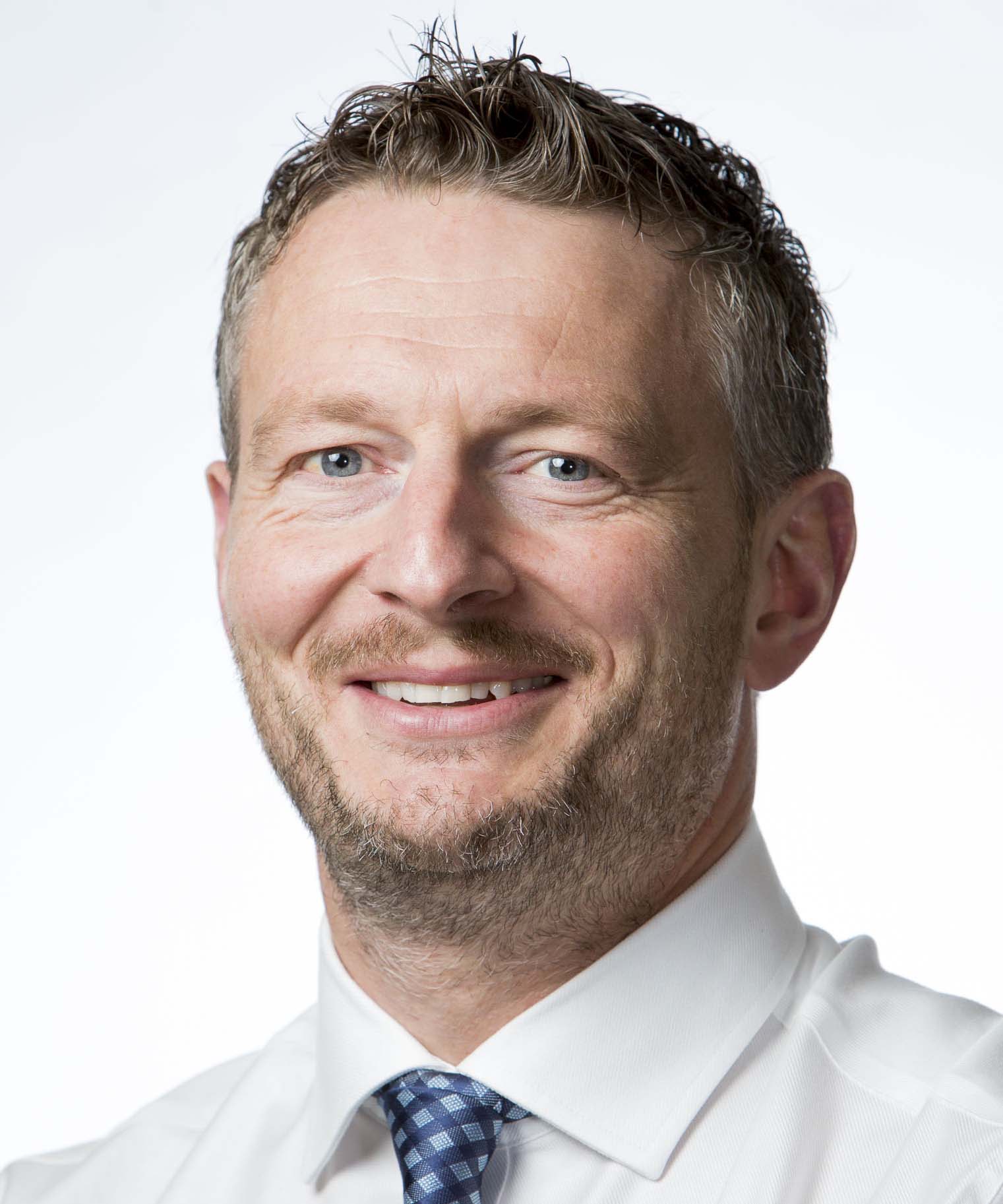 Key gathering for endocrinology community - Medical Independent