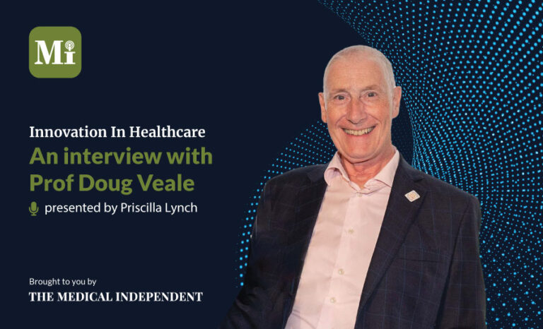 Medical News Ireland - Medical Independent
