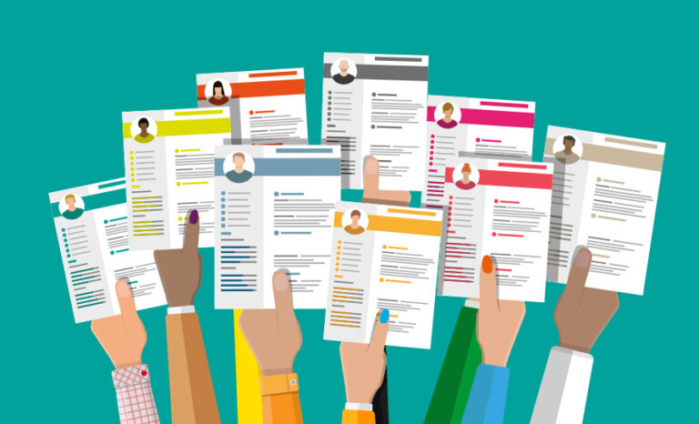 Recruitment freeze may prevent expansion of inclusion health service