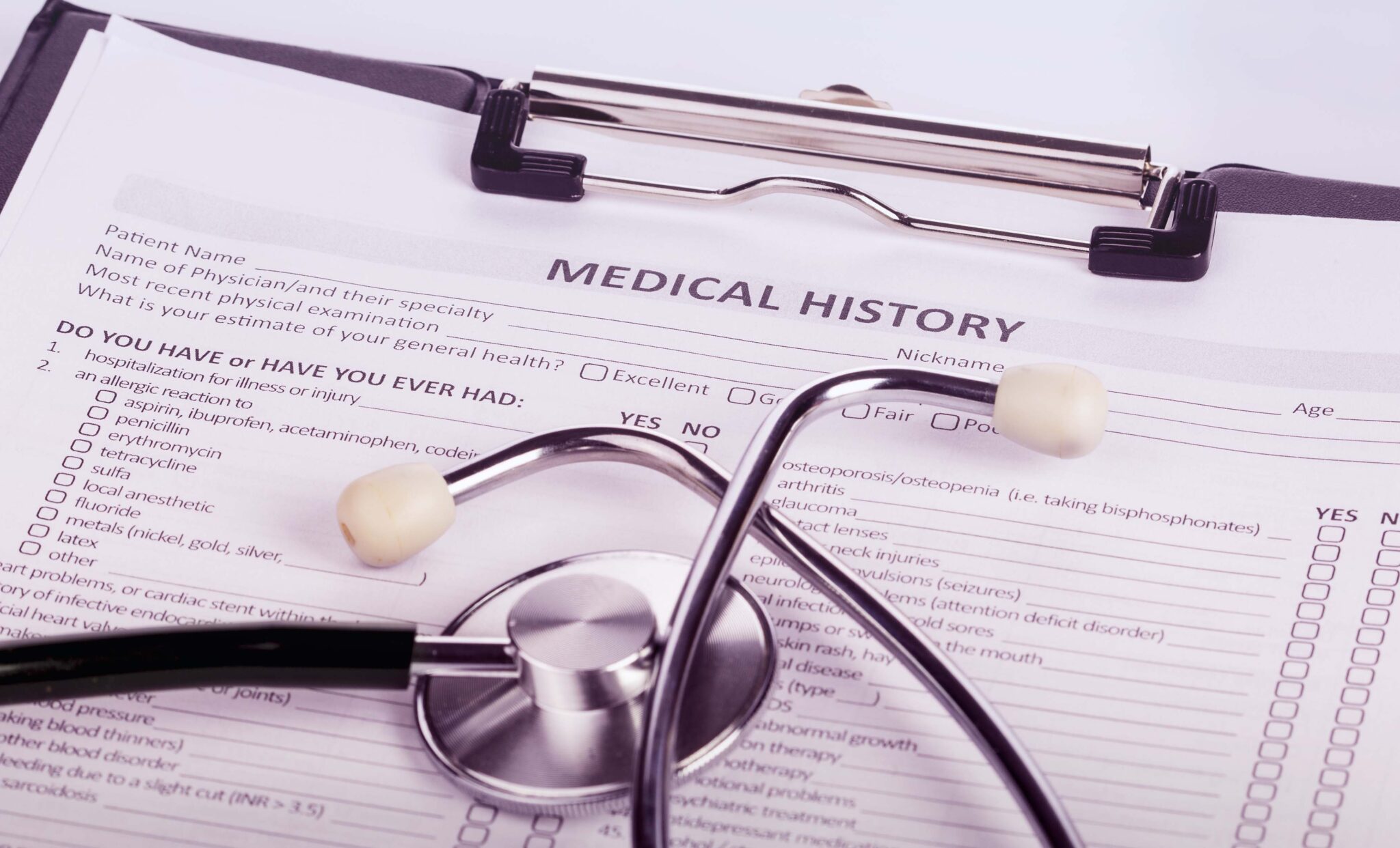 Common confidentiality concerns addressed - Medical Independent