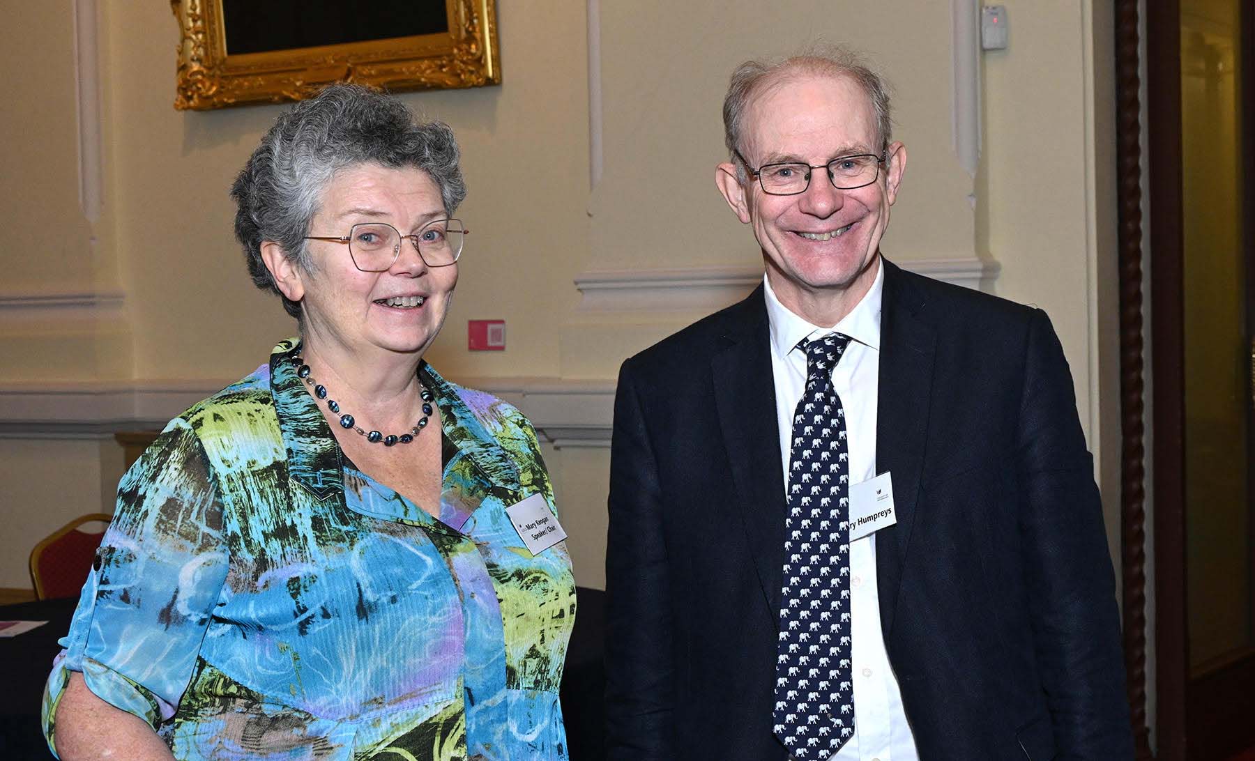 RCPI Faculty of Pathology, International Pathology Day, No 6, Kildare ...
