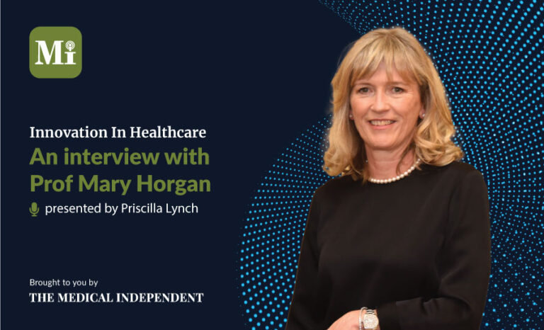 Medical News Ireland - Medical Independent