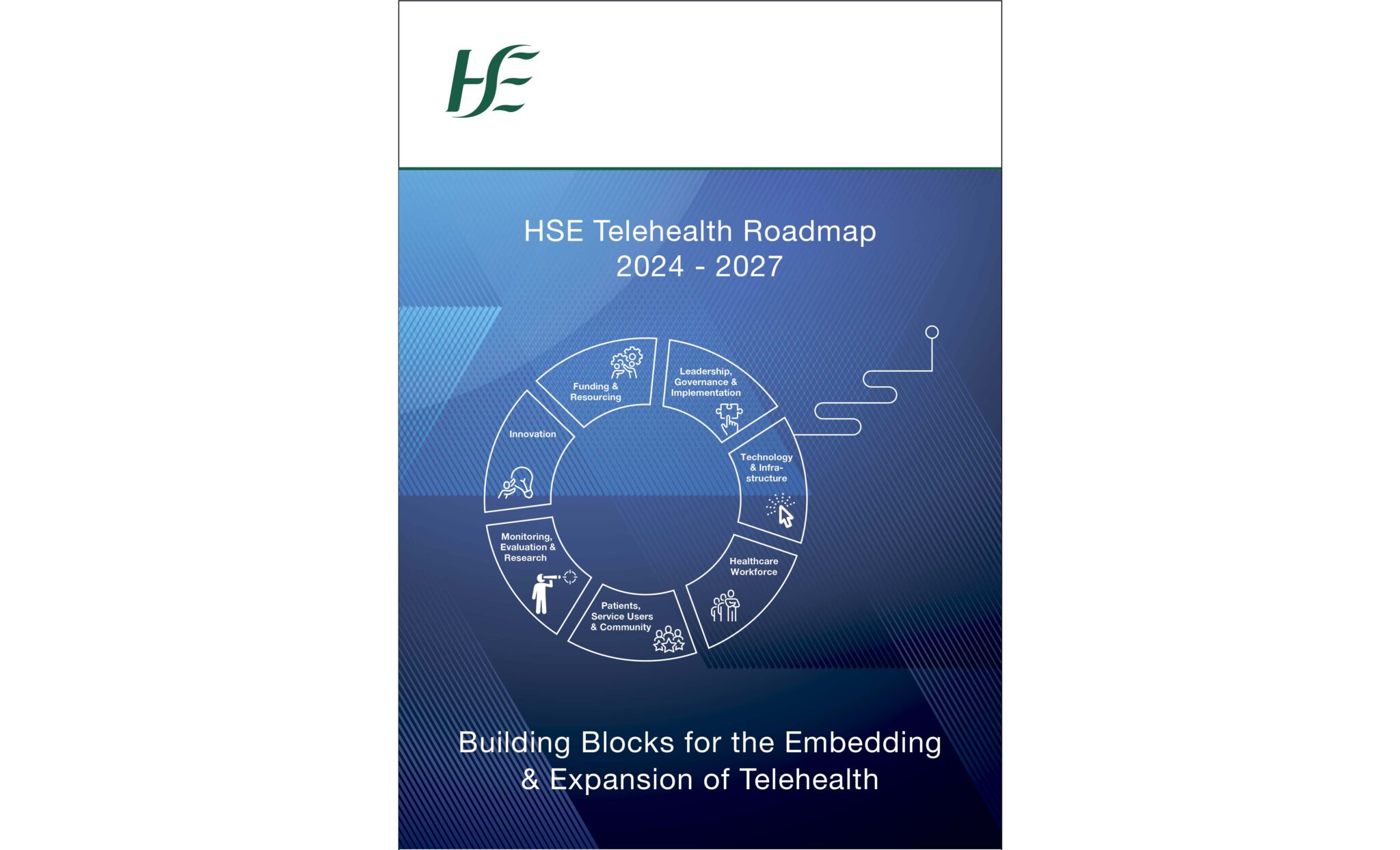 A new way forward for telehealth? - Medical Independent