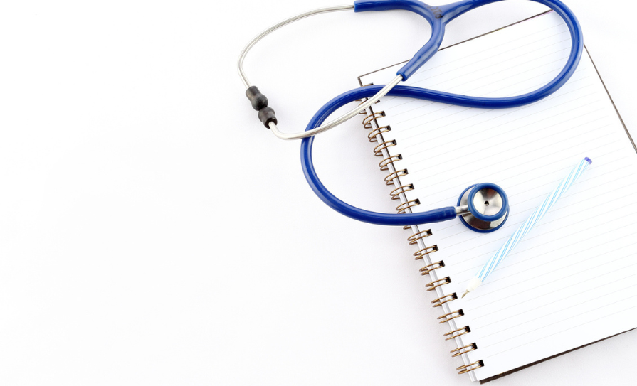 ‘Abundant’ mental health supports for TCD medical students – Deputy ...