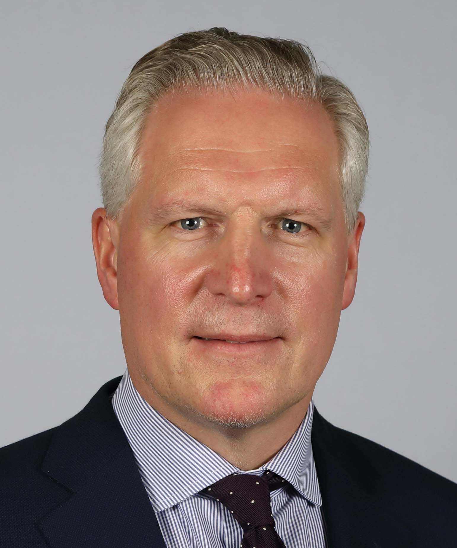 North and South: The general practice dilemma - Medical Independent