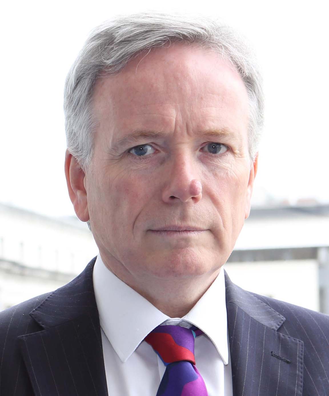 North and South: The general practice dilemma - Medical Independent