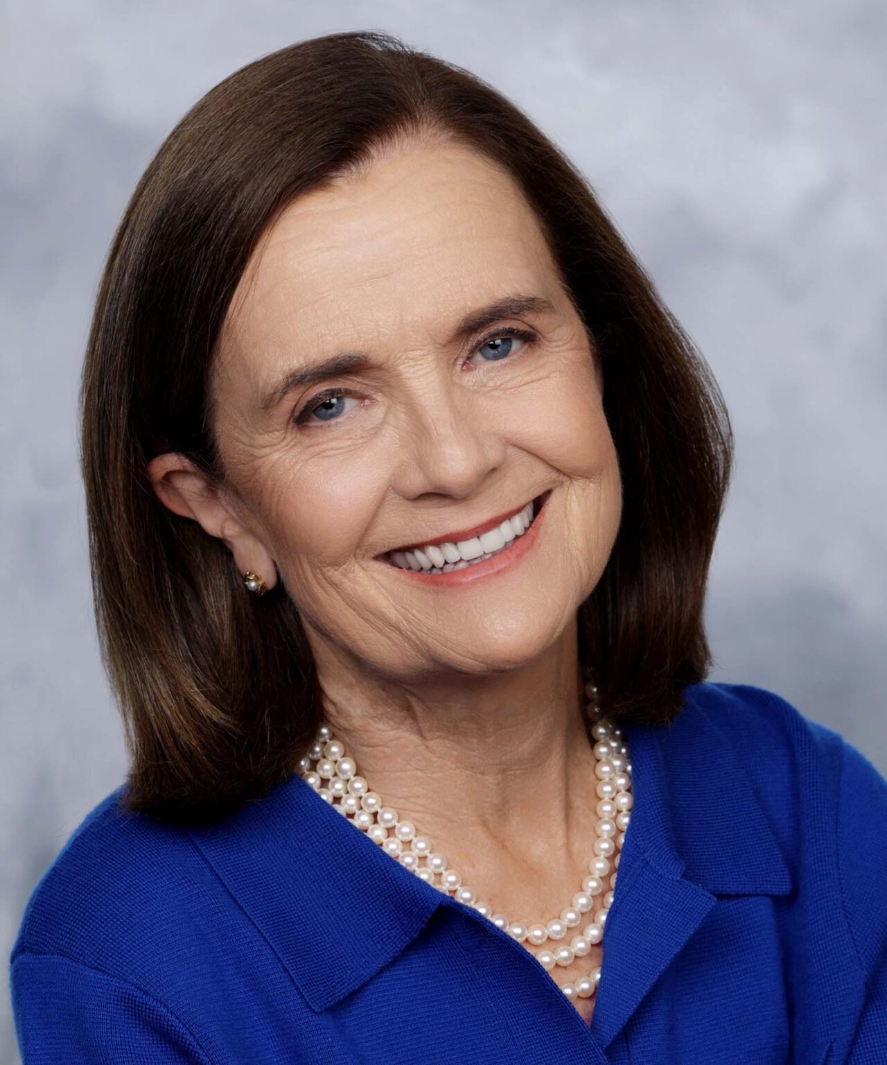 An Irish master in rheumatology - Medical Independent