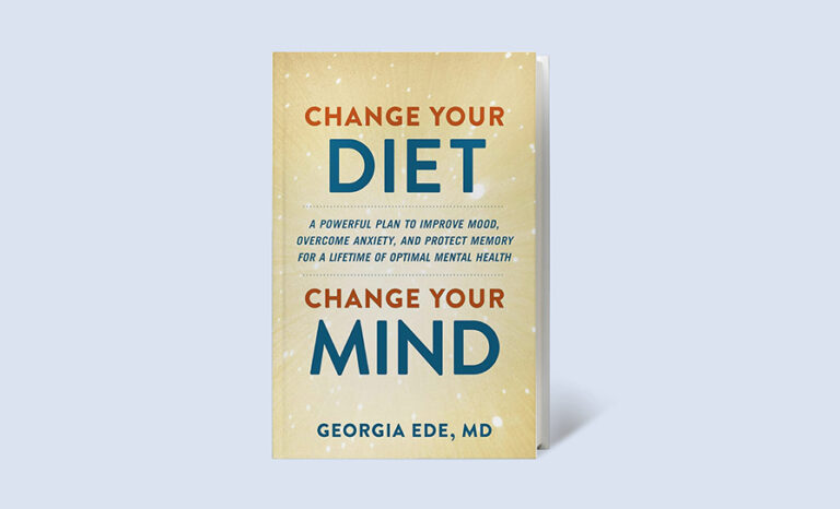 The link between diet and mental health - Medical Independent
