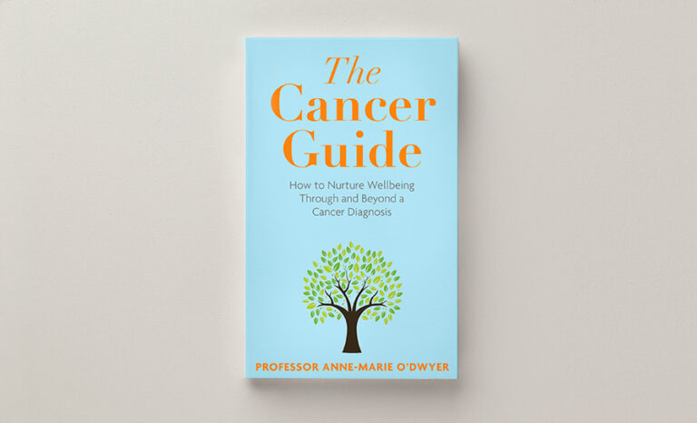 A valuable book on cancer for doctors and patients alike - Medical ...
