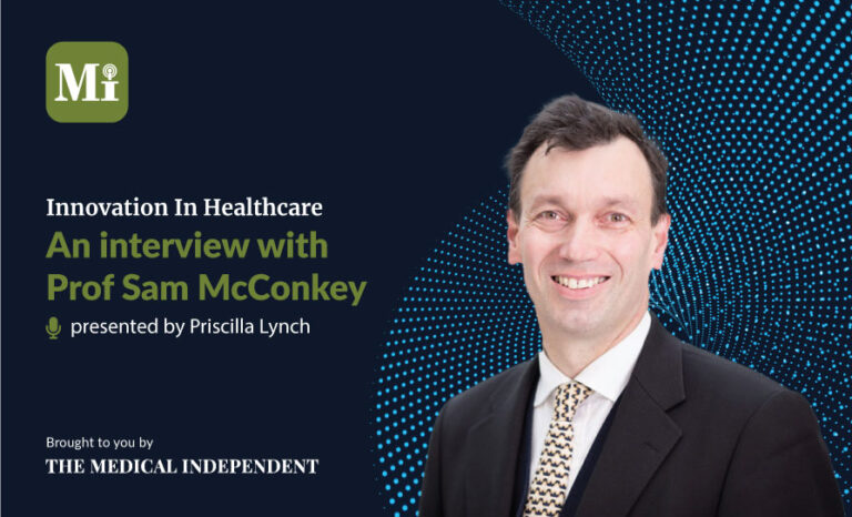 Medical News Ireland - Medical Independent