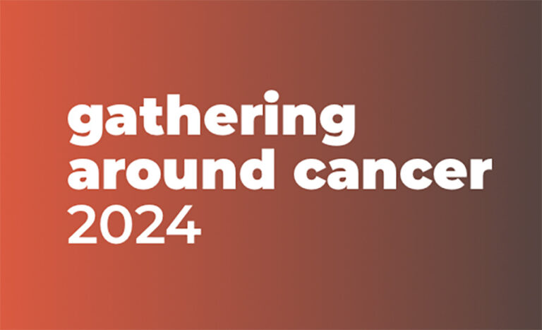 Taking the fight to cancer - Medical Independent