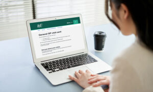 Medical News Ireland - Medical Independent