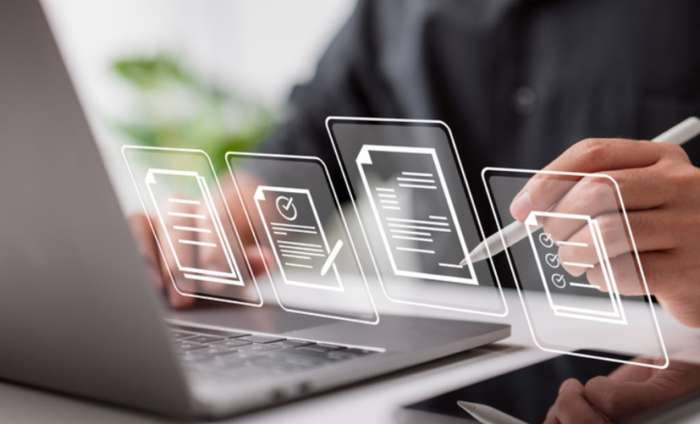 HSE publishes 2025 National Service Plan - Medical Independent