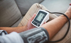 Hypertension: What’s new in the 2024 ESC guidelines? - Medical Independent