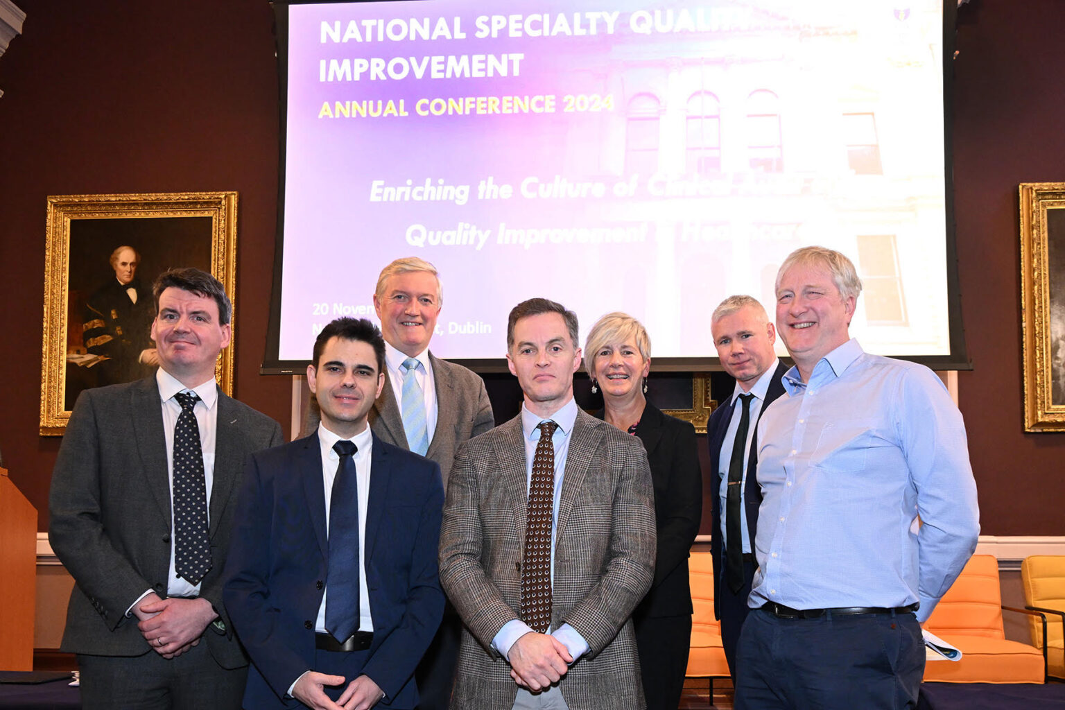 Medical News Ireland - Medical Independent