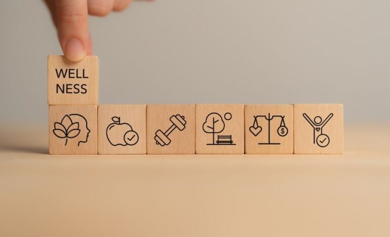 The current limitations of personalised health - Medical Independent