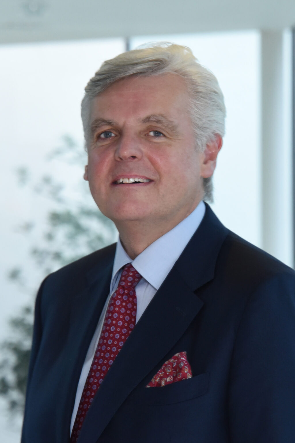 The changing landscape of general practice - Medical Independent