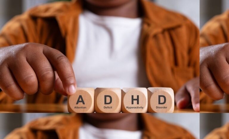 Expenditure on ADHD medications rose by 30 per cent - Medical Independent