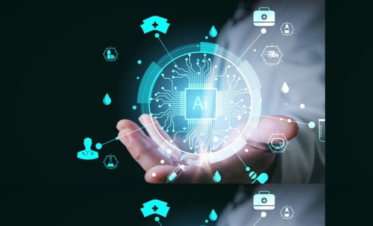 Expanded role of HSE AI and Automation centre - Medical Independent