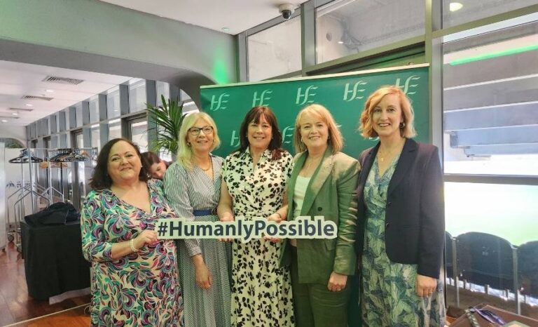 The 2025 National Immunisation Conference Series highlights - Medical ...