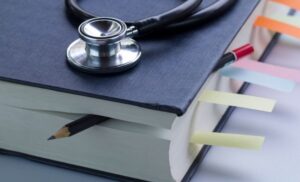 Medical schools ‘receptive’ to prescribing assessment proposal ...