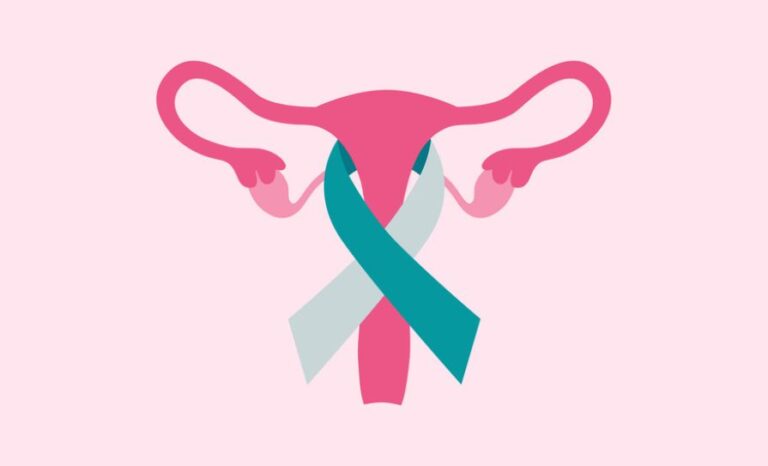 Ireland’s strategy for cervical cancer elimination: A national ...