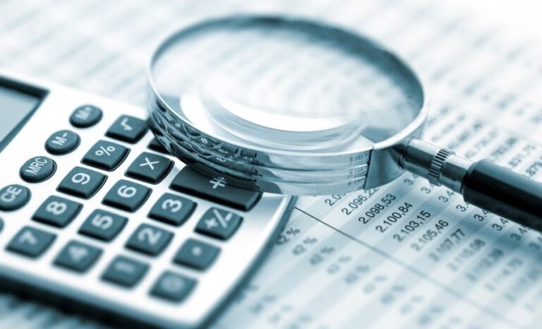 Medical News Ireland - Medical Independent