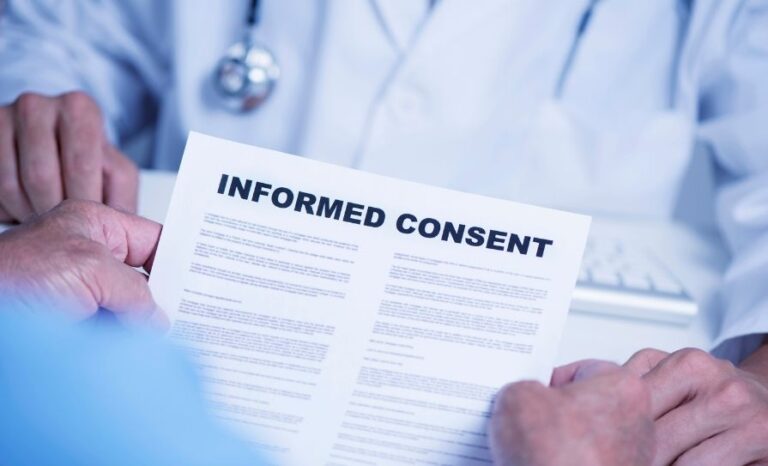 Infamy in the annals of medical research history - Medical Independent