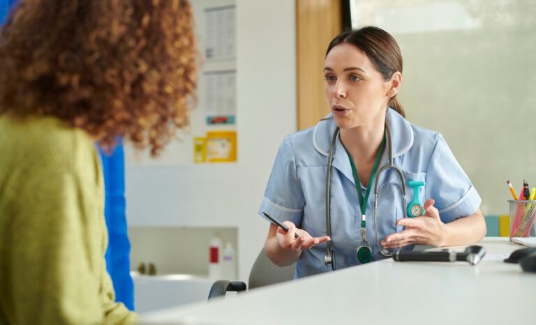 A message from your PDCs: Optimising CPD using HSELanD - Medical ...