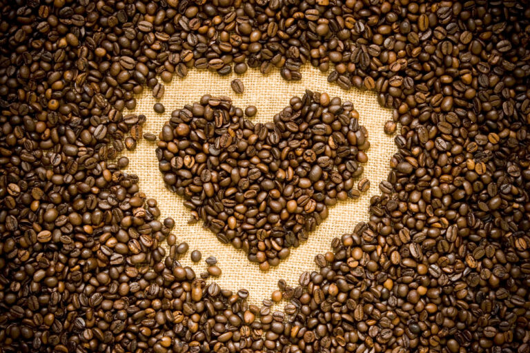 Grounds for research: The coffee and AF connection is challenged ...