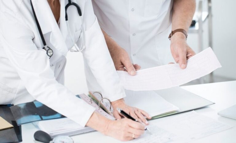 New research re-examines existing practices, identifies gaps and unmet ...
