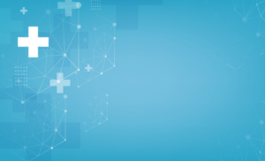 HSE publishes 2025 National Service Plan - Medical Independent