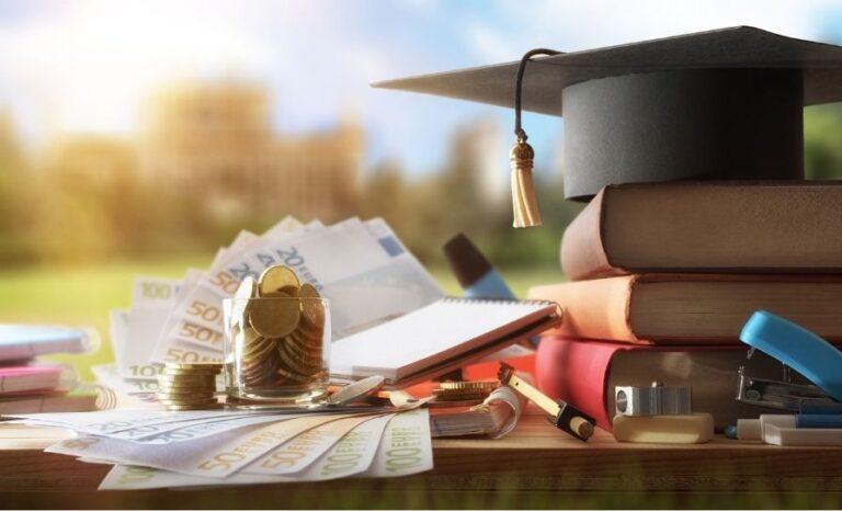 ‘Financial stress’ on GEM students highlighted in Council report ...