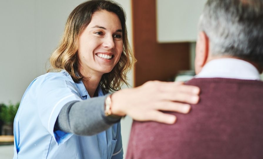 Vocation and avocation: A research perspective on being the best ...