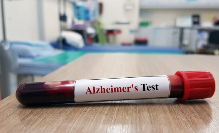 The birth of a new era in the management of Alzheimer’s disease ...