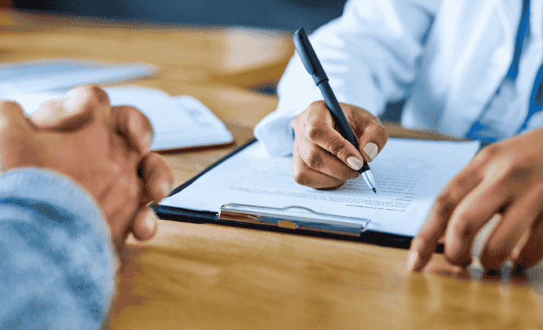 Getting the guidelines right for CLL - Medical Independent