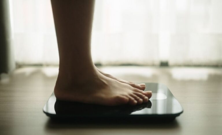 RCPI launches Professional Diploma in Obesity Care - Medical Independent