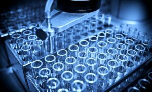 GPs concerned over costs associated with MedLIS - Medical Independent