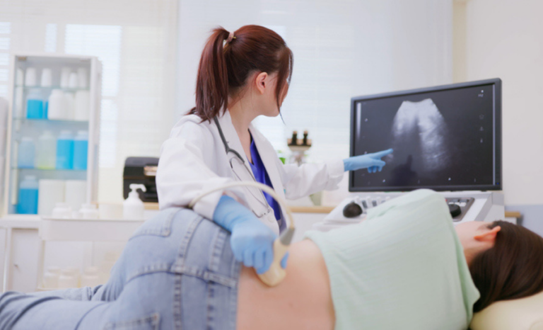 An update on tuberous sclerosis complex from a renal perspective ...